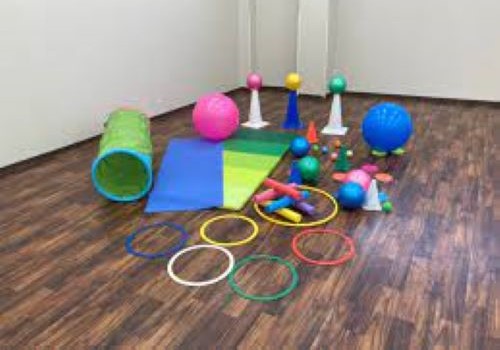 バルシューレとは！☆彡 | LaZo