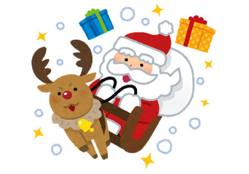 【2023】年内ラスト投稿 - LaZo